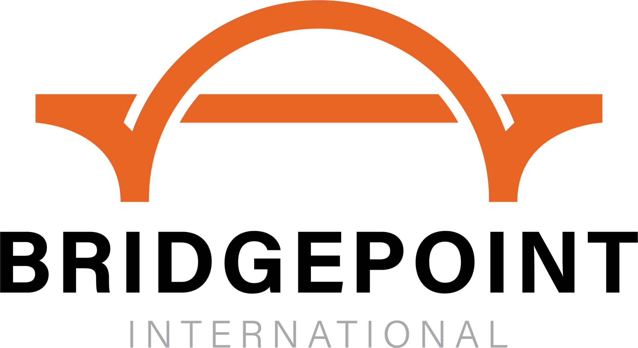 Popis želja - Bridgepoint International