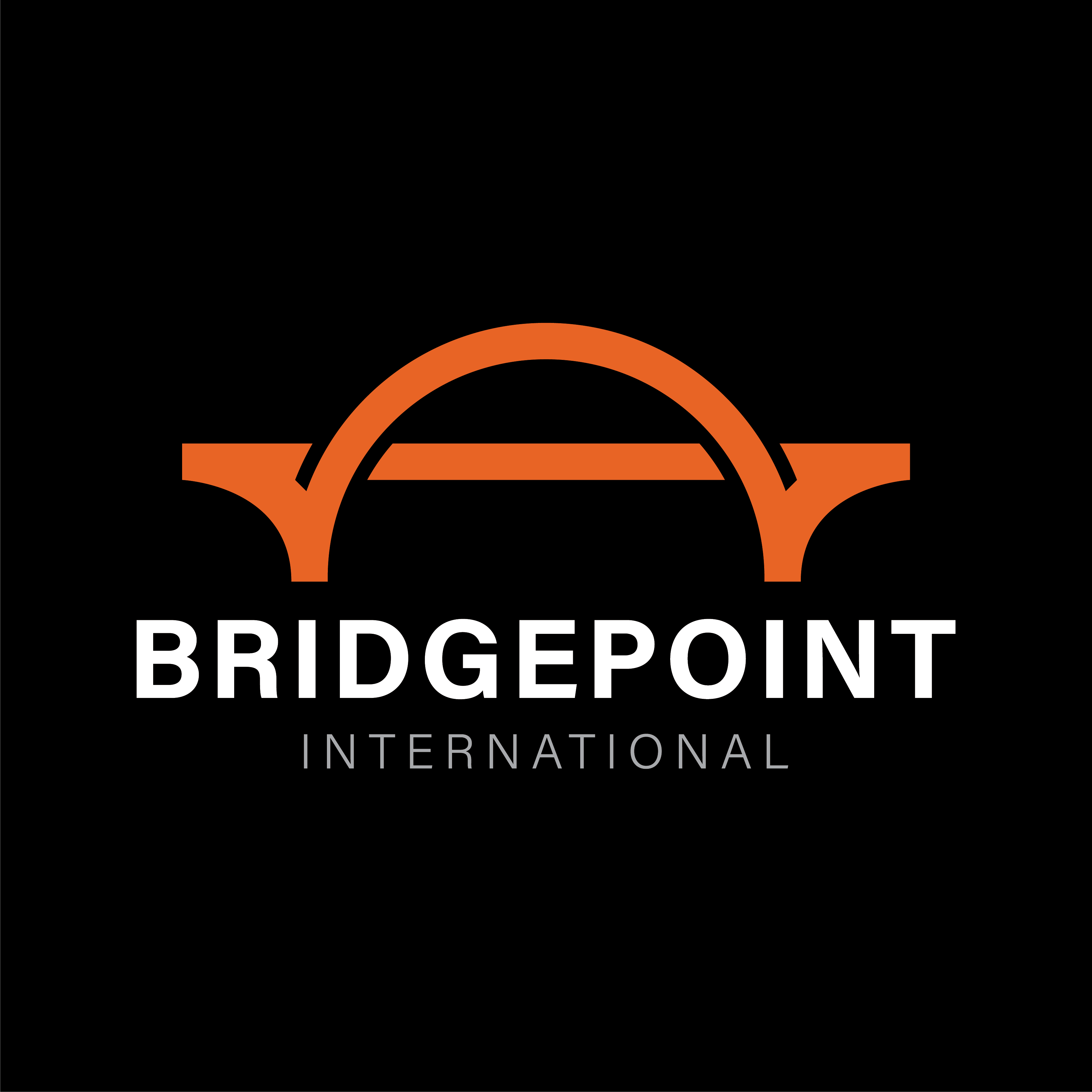 Naslovna - Bridgepoint International